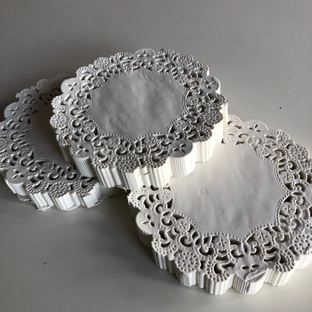 DOILY PAPER | DOYLEY PAPER | DOILI PAPER | DOILIES PAPER | KERTAS DOILY ...