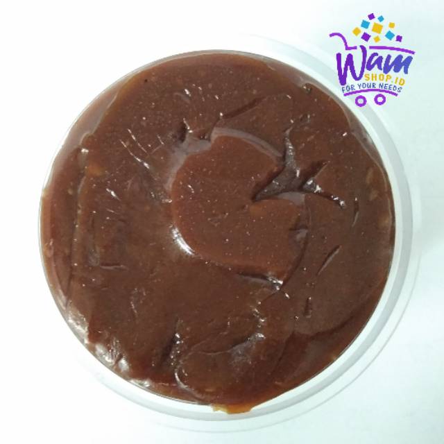 Dodol betawi Original Packaging 500gram | Shopee Malaysia