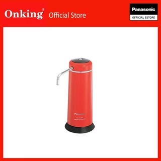 panasonic water purifier - Prices and Promotions - Dec 2024 | Shopee ...