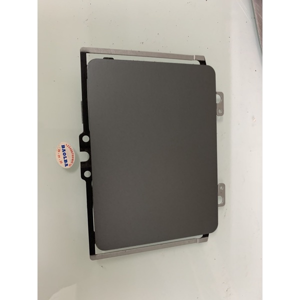 Acer E5-571 E5 571 E5-572 E5 572 NV7 571 laptop touchpad mouse | Shopee ...