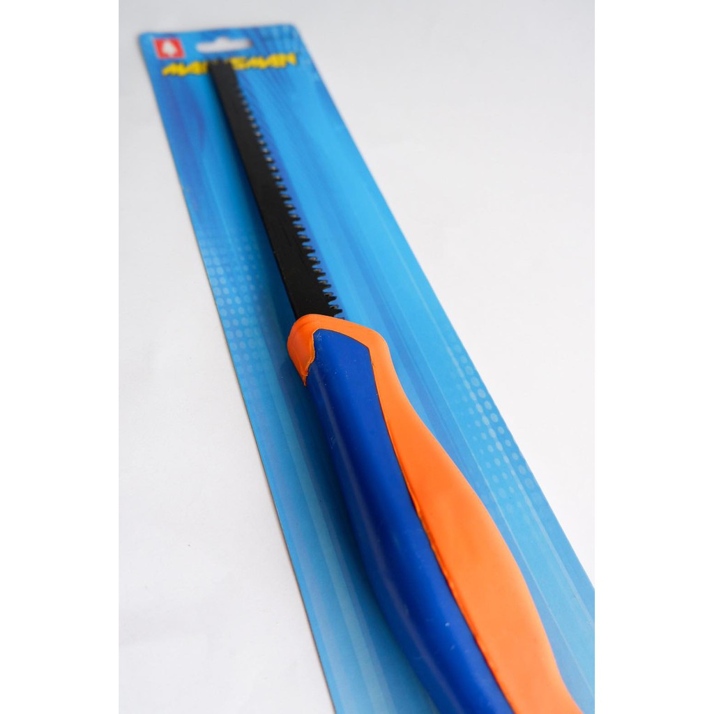 Ready Stock 🔥🔥Wall Board Saw 2 in 1 Auger & Utility Saw Plaster Ceiling ...