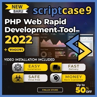 Finlux77.store, Online Shop | Shopee Malaysia