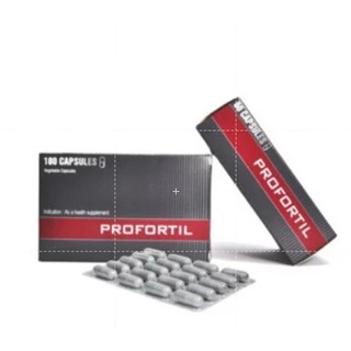 Buy profortil Online With Best Price, Jun 2024 | Shopee Malaysia