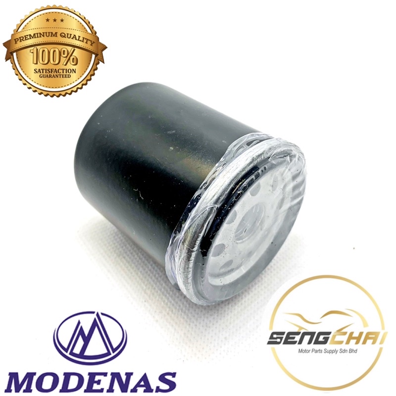 MODENAS KARISMA KARISMA125 ELIT 125 150 PASSION 125 ELIT SPORT CERIA100 ...