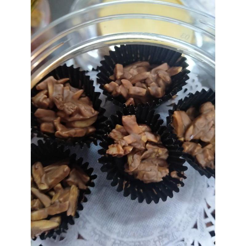 Aneka biskut Raya Special Edition Limited Edition 2021 The LillyBee ...