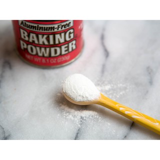 baking powder - Prices and Promotions - Jan 2024 | Shopee Malaysia
