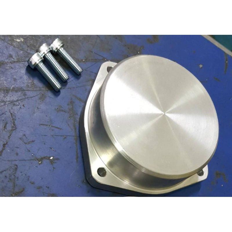 TOYOTA 4AGE 20V COP DISTRIBUTOR CAP | Shopee Malaysia