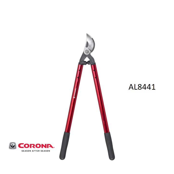 Corona High-Performance Orchard Lopper AL8441 | Shopee Malaysia
