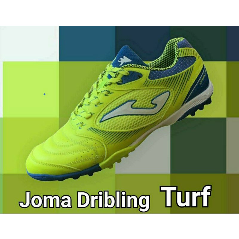 kasut joma turf (original) | Shopee Malaysia