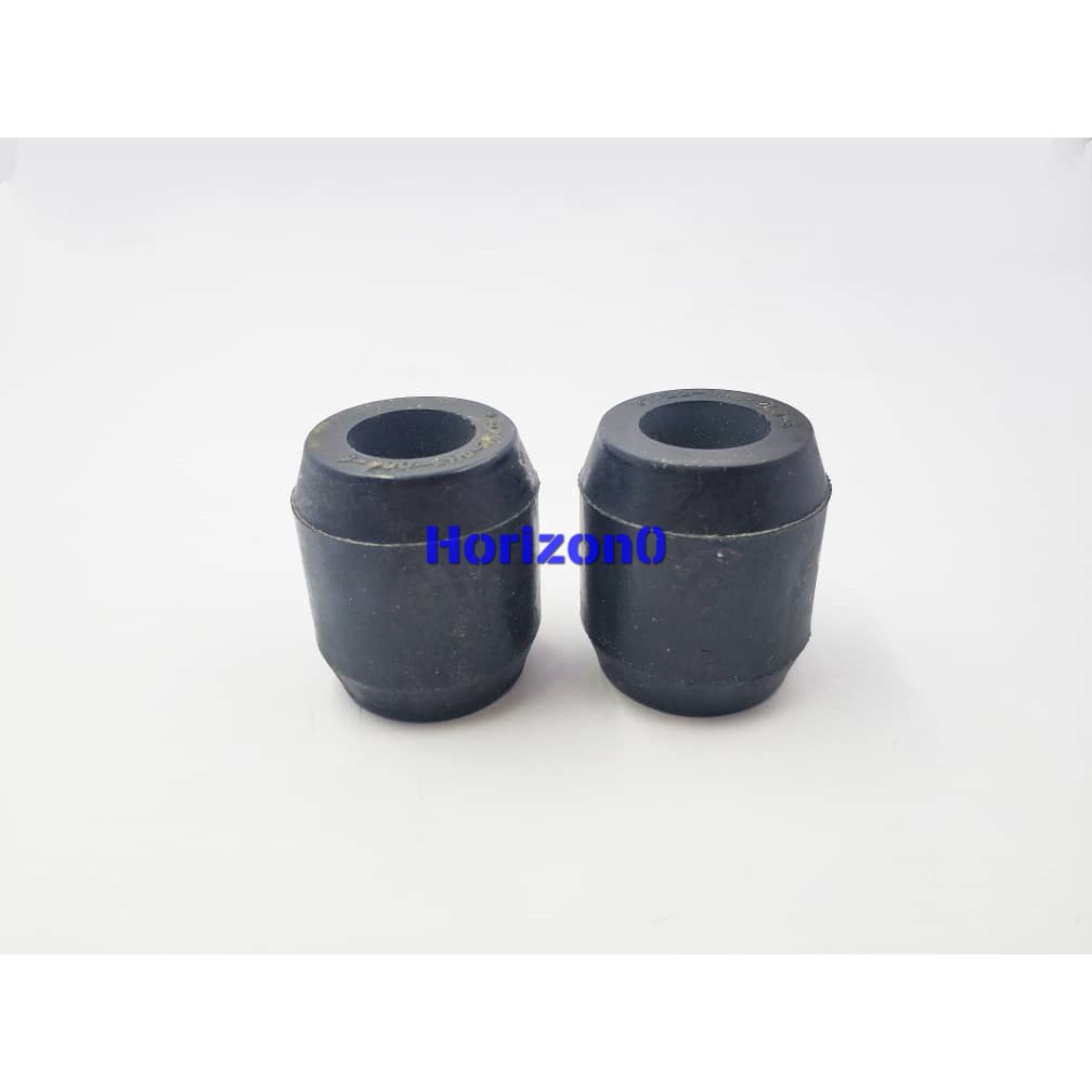 HONDA CRV S10 CIVIC SH4,SE3 STOPPER ABSORBER FRONT (1PCS) | Shopee Malaysia