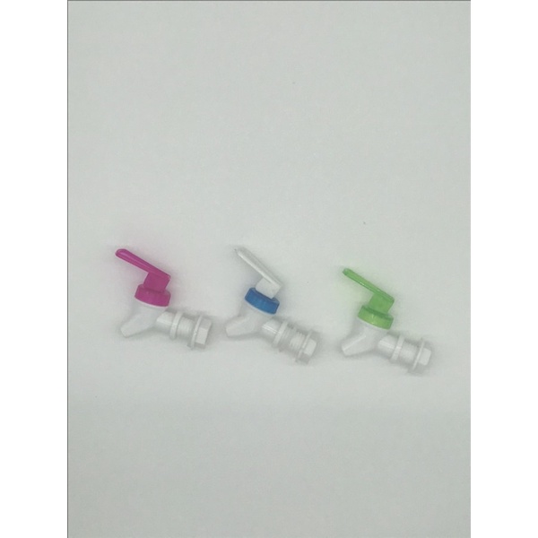 Water Jug Faucet Only | Shopee Malaysia
