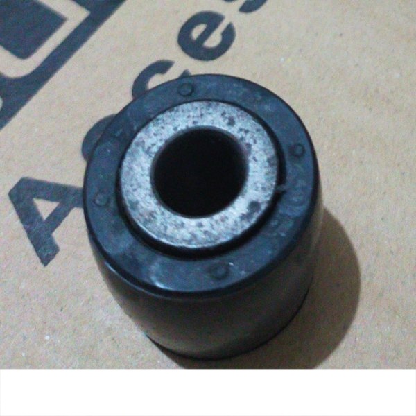 Original bosh bush rubber mounting mount for nmax 2dp | Shopee Malaysia