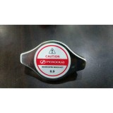 Radiator Cap for Kenari / Kelisa / Kancil | Shopee Malaysia