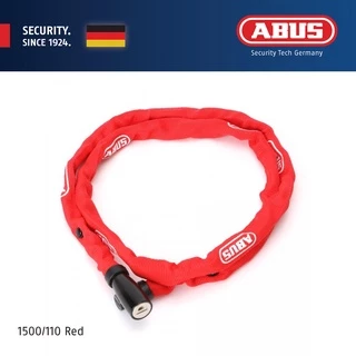 ABUS OFFICIAL STORE Online, July 2024 | Shopee Malaysia