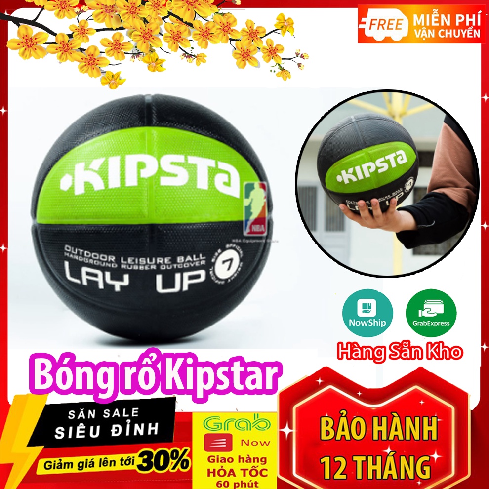 Kipstar Basketball specialized for outdoor courts, concrete courts ...