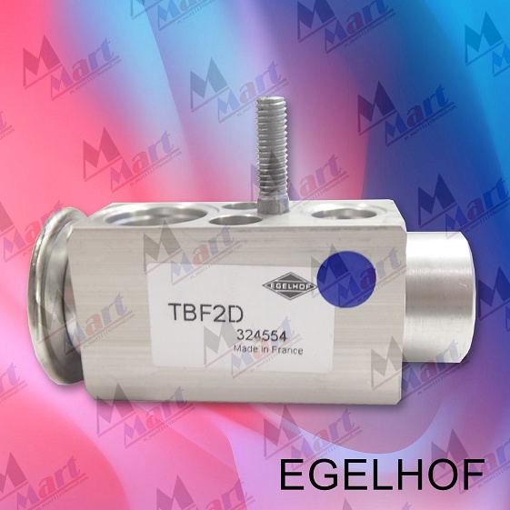 Mercedes Benz W169 / A169 (A Class) / W245 B180 (B Class) Air Cond ...