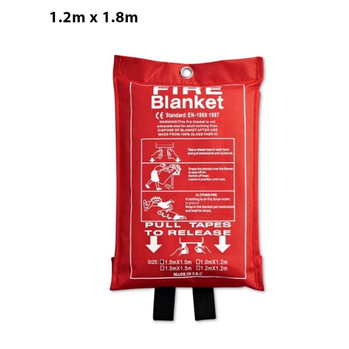 1m x 1m / 1.2m x 1.2m / 1.2m x 1.8m / 1.5m x 1.5m / 2m x 2m Fiberglass ...