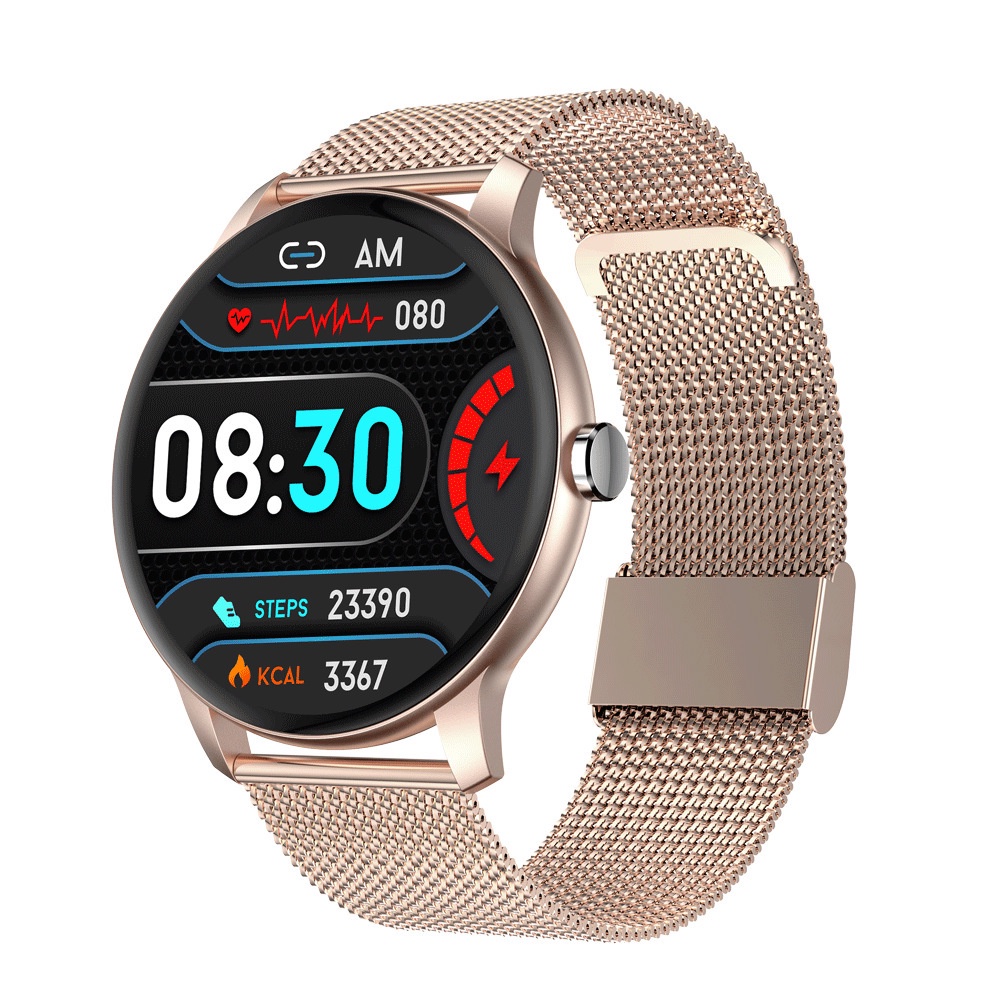 Z2 smart watch Bluetooth call full touch screen z2plus smart Bracelet ...