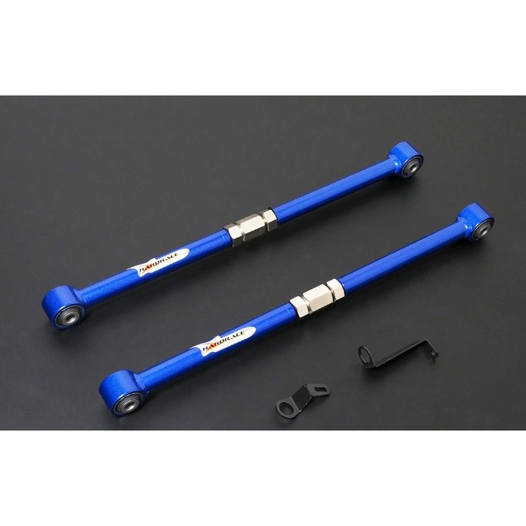 MINI COOPER R55-R59 / R50-R53 / COUNTRYMAN R60 / PACEMAN R61 HARDRACE ...