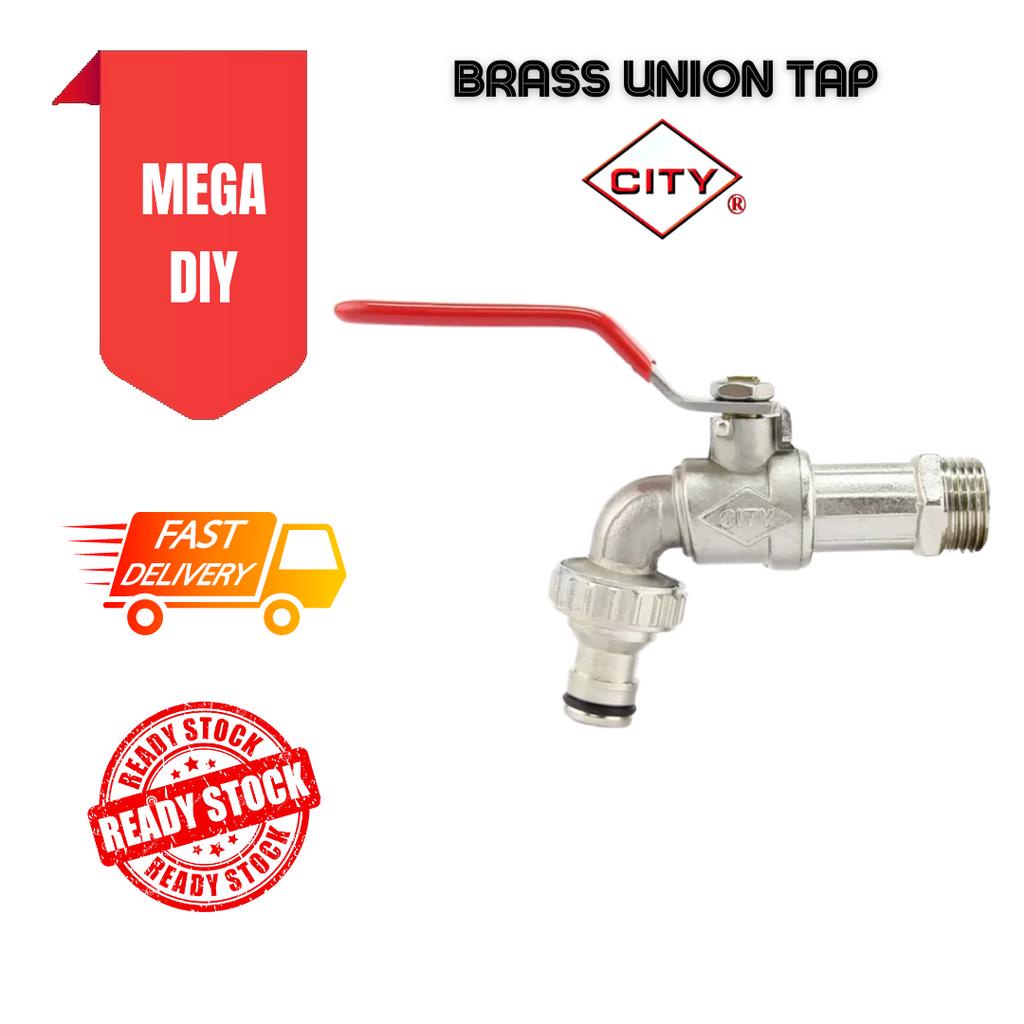 Shopee Malaysia | Free Shipping Across Malaysia