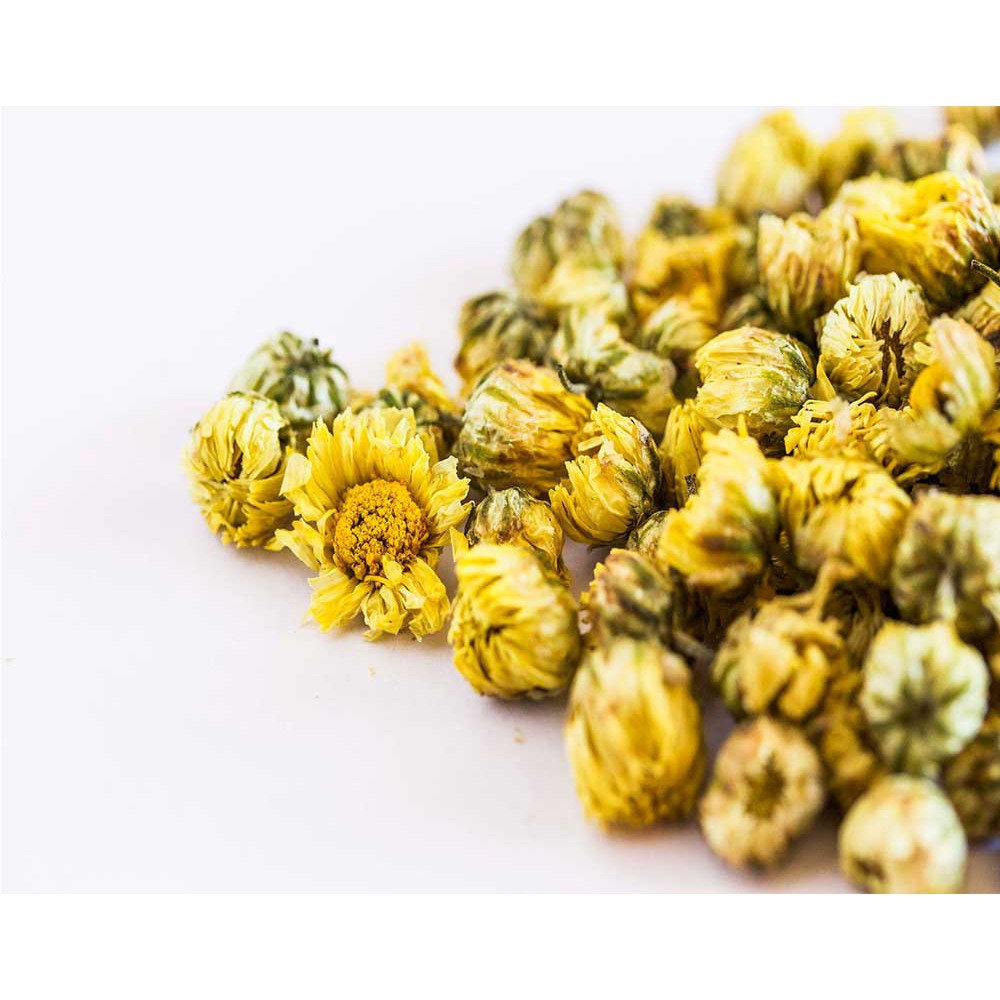 Teh Bunga (Chrysanthemum) | Shopee Malaysia