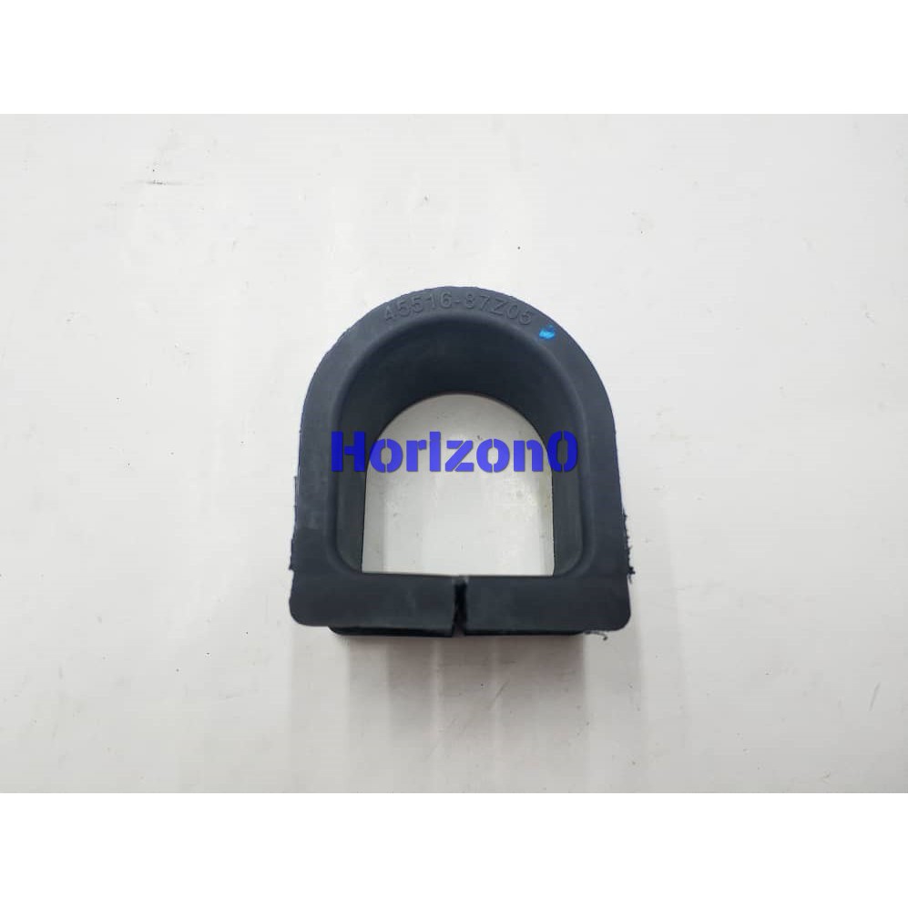 PERODUA KELISA KENARI BUSH STEERING RACK RIGHT | Shopee Malaysia