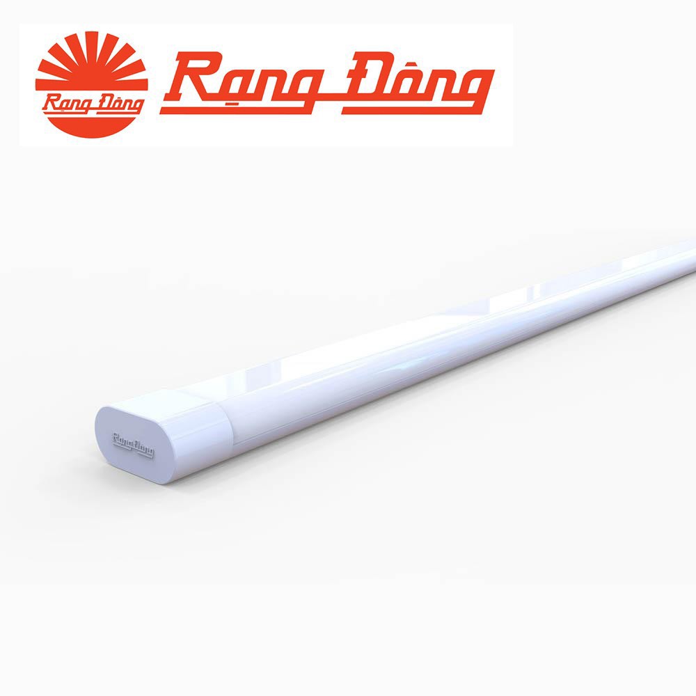 Rang Dong M36 LED semi-circular light 20W-40W (Genuine) | Shopee Malaysia