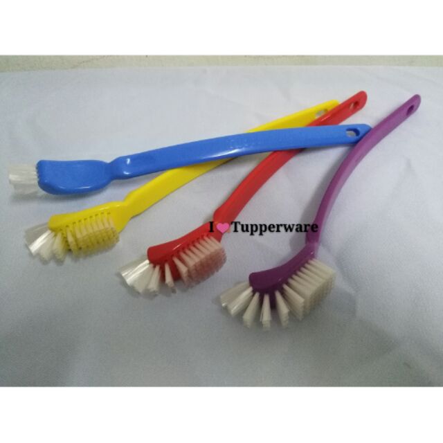 Tupperware Brush Tumbler/Eco Bottle 500ml | Shopee Malaysia