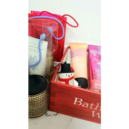 RM1/RM5 Shopee Live Payment Only | Shopee Malaysia