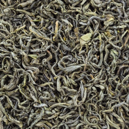 Oolong Tea Green Tea 绿茶 高山茶 乌龙茶 茶叶 送礼 Daun Teh (Hadiah, Kurus Badan ...