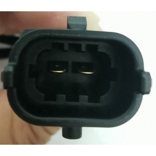 PROTON ORIGINAL CRANK SENSOR CAMPRO PW810614 (MODEL-SAGA BLM, PERSONA ...