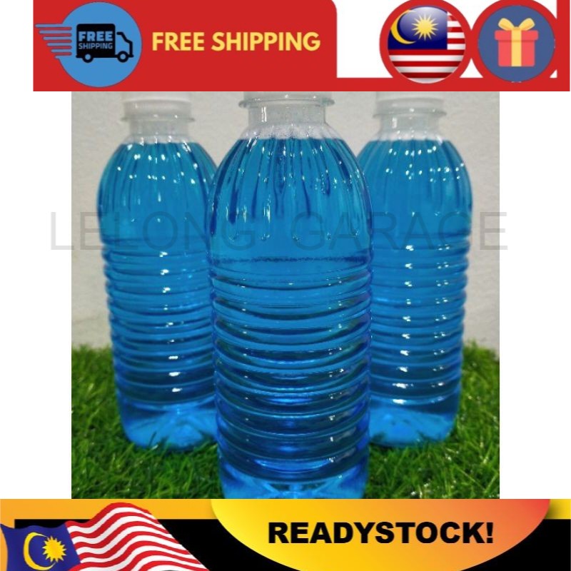 " [READY STOCK] 1 Botol Air Sabun Giant Bubble atau Belon Buih Gergasi ...
