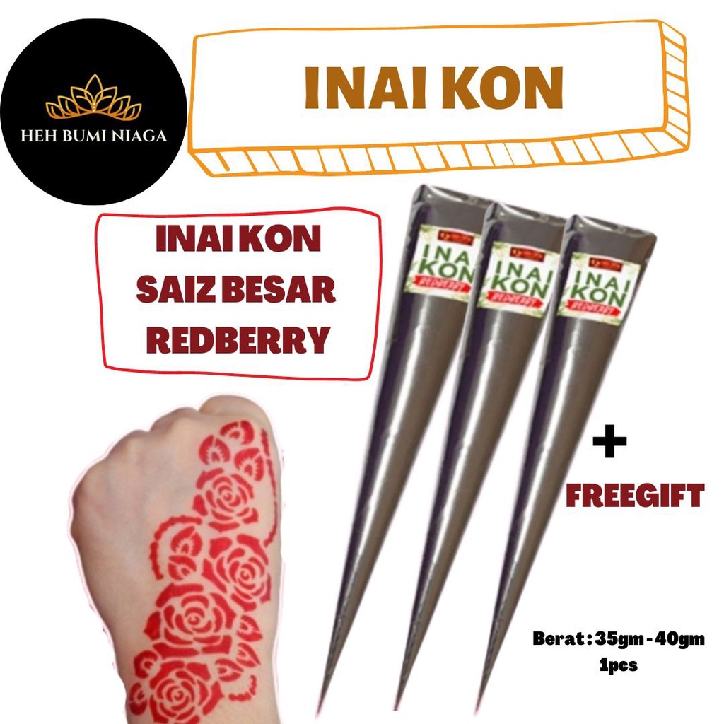 🚚 POS SETIAP HARI🚚 DIY Sticker Corak Inai / Sticker Henna / Sticker ...