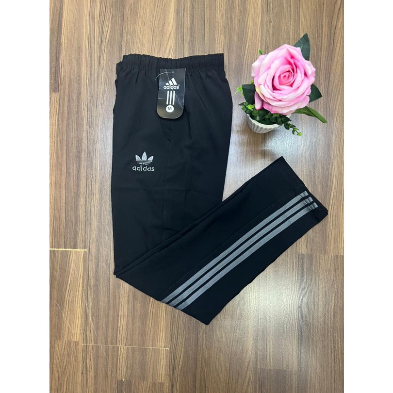 🇲🇾💥New arrival 💥 Tracksuit seluar sport👌 slimfi material lycra | Shopee ...