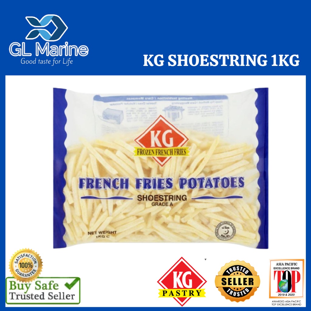 [WHOLESALE] KG/KAWAN SHOESTRING 1KG | Shopee Malaysia