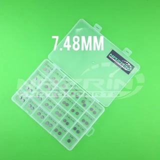 shim - Prices and Promotions - Feb 2026 | Shopee Malaysia