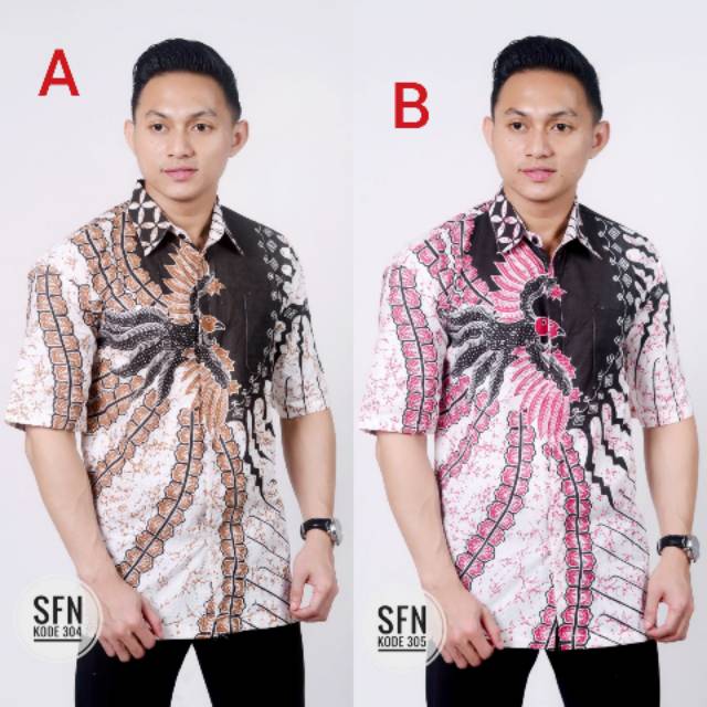 Cheap Batik Uniforms | Shopee Malaysia