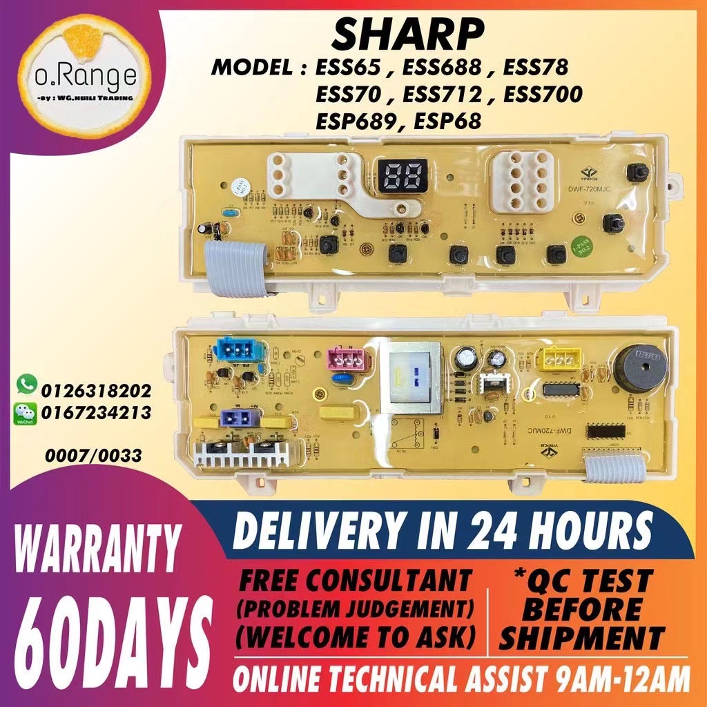 ESP689--ESS65--ESP688--ESS788--ESS78--ESS7E--ESS712--ESP700--ESP68 ...