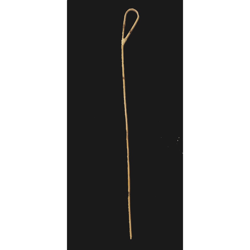 RETRO ROTAN BULUH - alat untuk mendidik zaman dulu-dulu | Shopee Malaysia