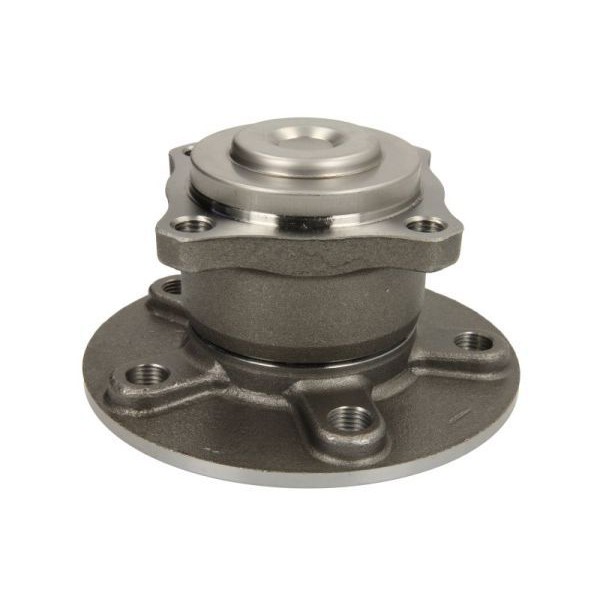 ORIGINAL MERCEDES- BENZ WHEEL BEARING,REAR A2463340006 W117 W176 W246 A ...