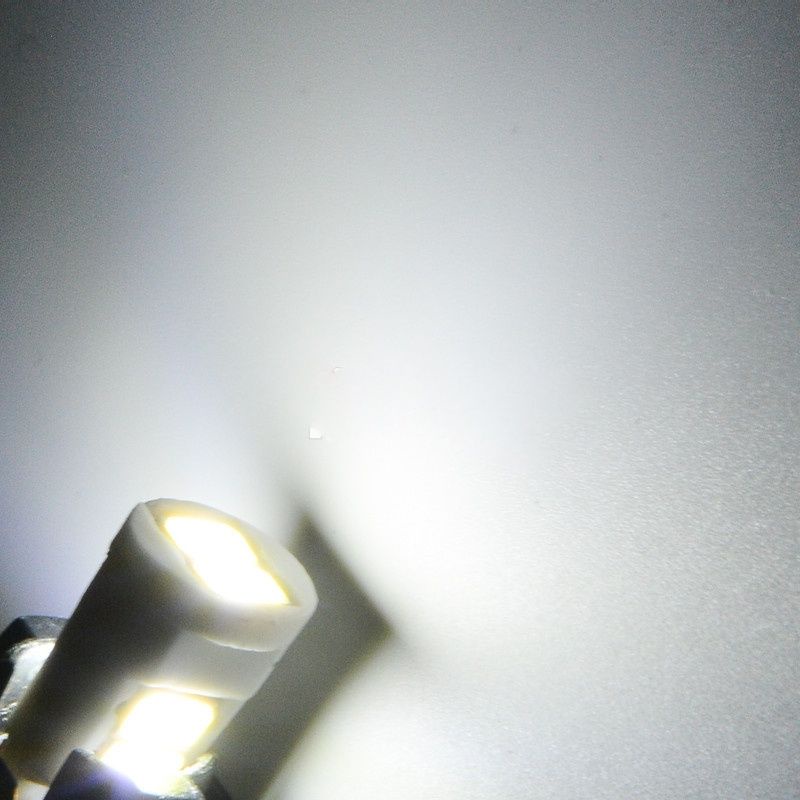 Narva Range Performance LED H1 H3 H4 H7 H8 H11 HB4(9006) HB3(9005) 9012 ...