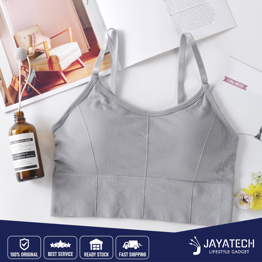 SEAMLESS SPORT BRA YOGA BRA PUSH UP BRA FITNESS BRA JOGGING BRA WOMEN ...