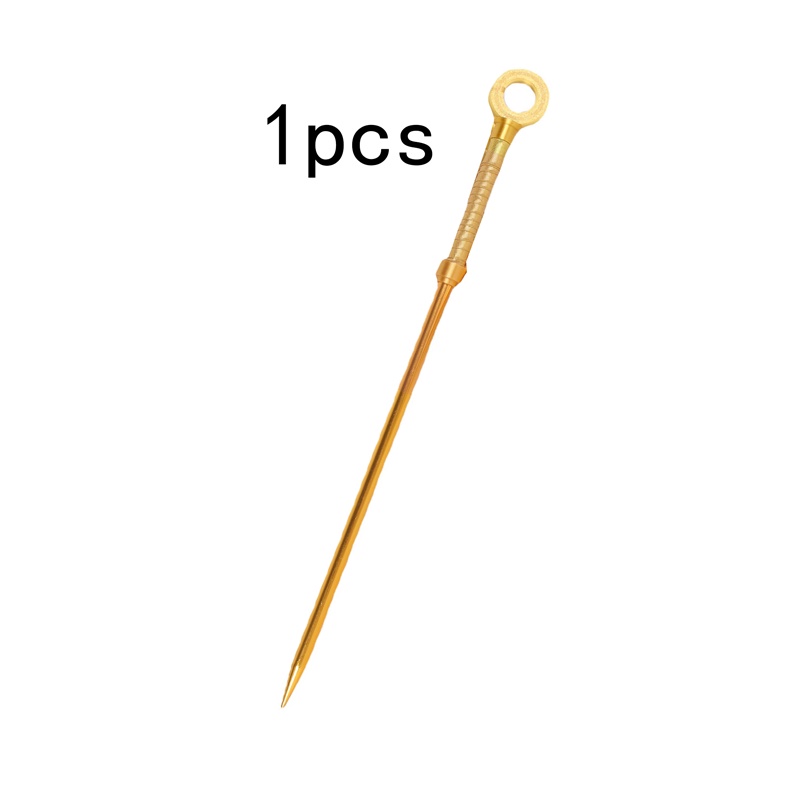 Anime Spy X Family Yor Forger Cosplay Weapons Yor Briar Cos Props ...