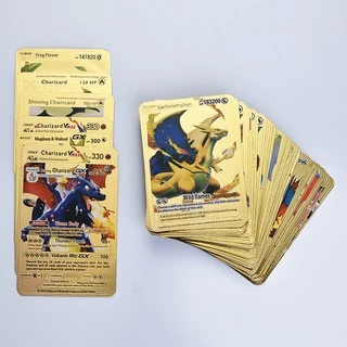 Buy pokemon card Online With Best Price, Aug 2024 | Shopee Malaysia