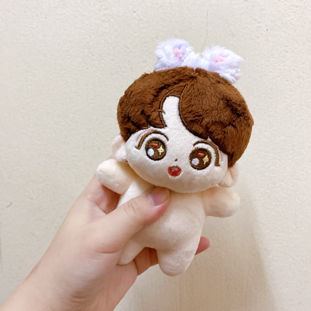 Joey Ballet Flats|| Petboyfriends DOLL || Doll JUNGKOOK|| Bts DOLL ...