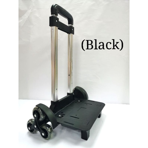 Troli Beg Sekolah Rendah School Bag Trolley For Kids Primary school Beg ...