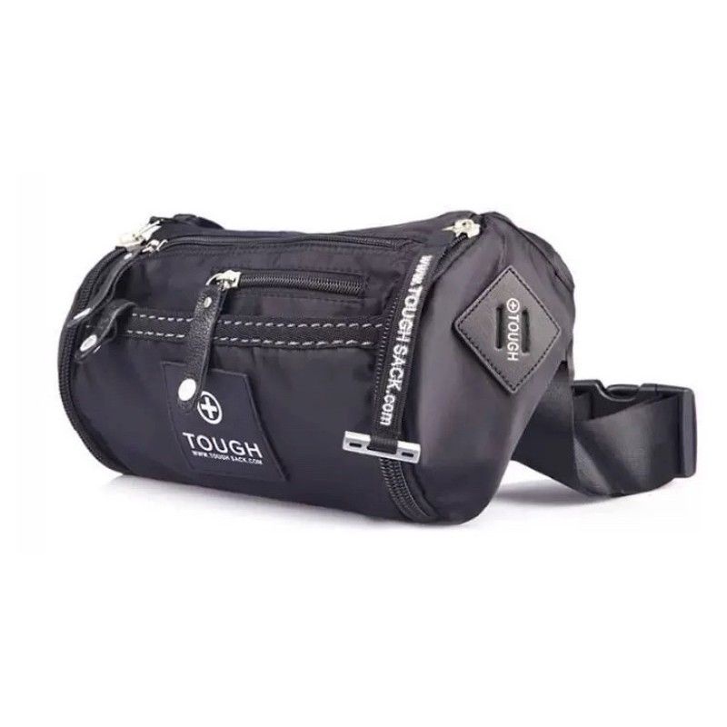 TOUGH WARRIOR ARMY Porch bag lelaki Pouch bag/crossbody bag/waist bag ...