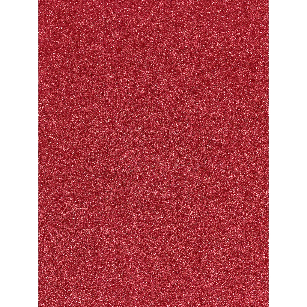 Glitter EVA Foam | 20x30cm | Kad Busa Berkilau | DIY | Arts & Craft ...