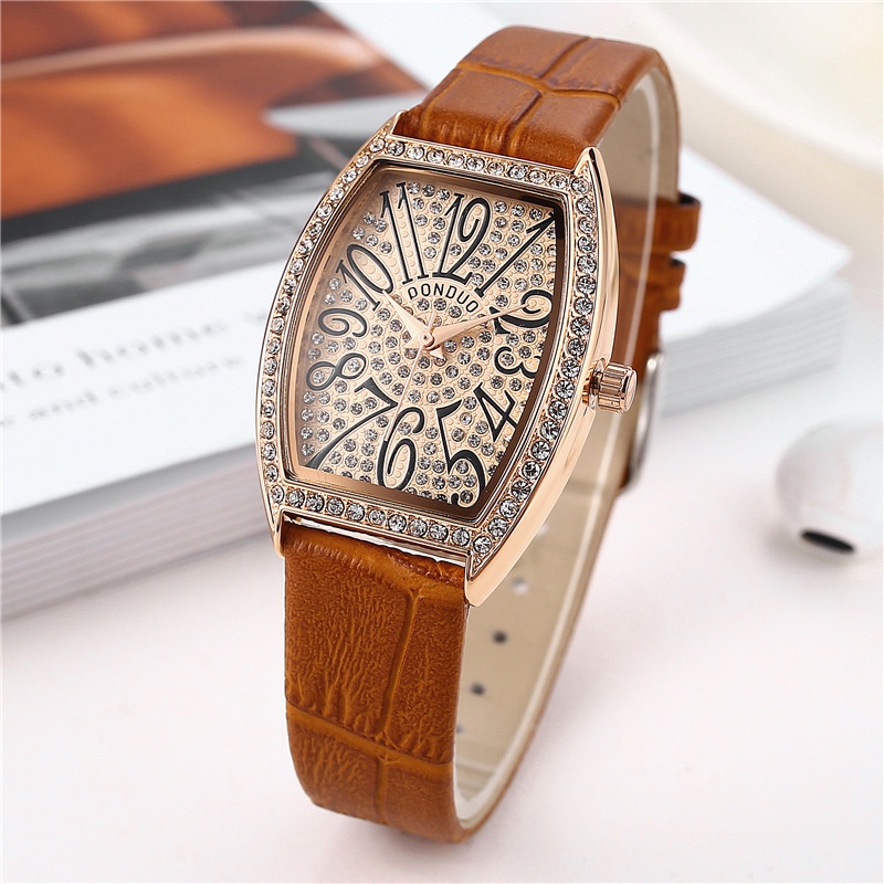 Taobao Kwai tiktok, a new lady, is a business friendly waterproof ...