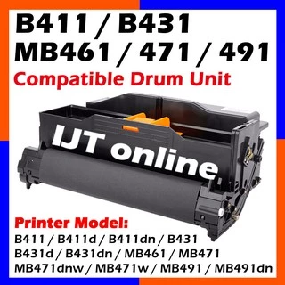 oki printer - Prices and Promotions - Sept 2025 | Shopee Malaysia